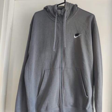 Nike huppari | Tori