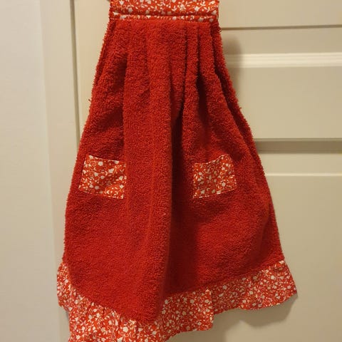 Annetaan h&m suihkuverho (pesty 60 asteessa) | Tori