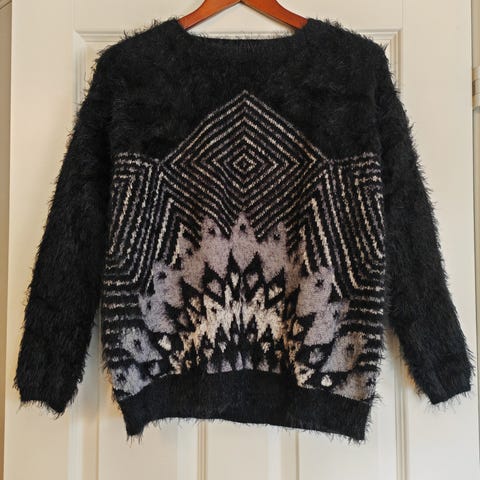 Pehmeä tunika | Tori