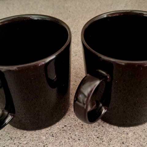 Iittala Teema mukit | Tori