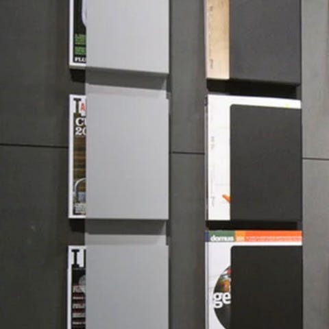 Inno Wall case -lehtiteline | Tori