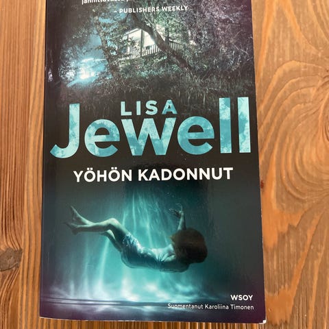 Holly Black: The Wicked King pokkari | Tori