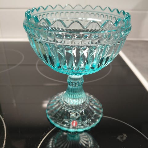 Mariskooli (uusi) | Tori