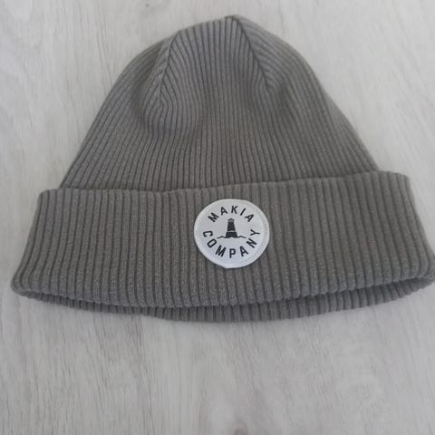 Makia lasten pipo (Espoo) | Tori