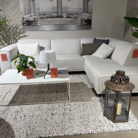 Furninova Sake (HINTA ALENNETTU) "kuljetus + kantoapu veloituksetta" | Tori