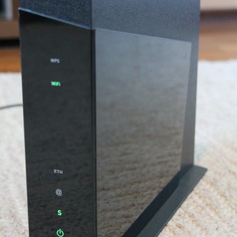DNA Sagemcom FaST 3686 V2 WiFi -modeemi | Tori