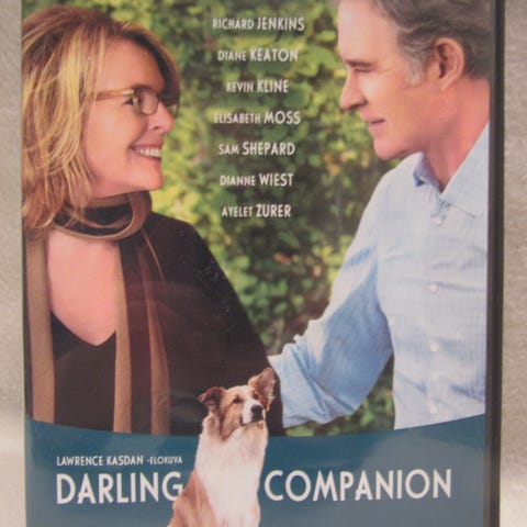 The Reader dvd | Tori