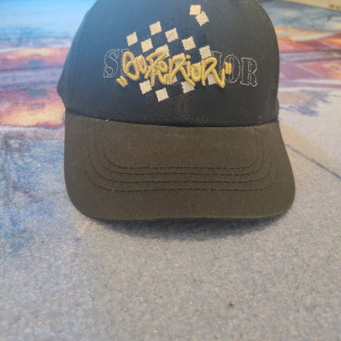 Merita pankki | Tori