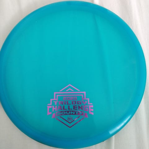 Frisbee kiekko tyyppiä tarjoa | Tori