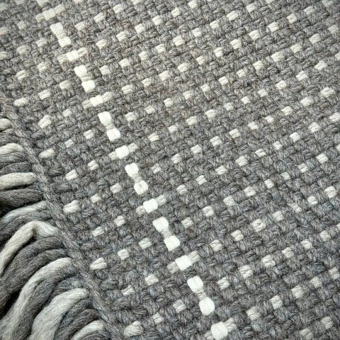 Vepsäläinen Linie Design villamatto | Tori