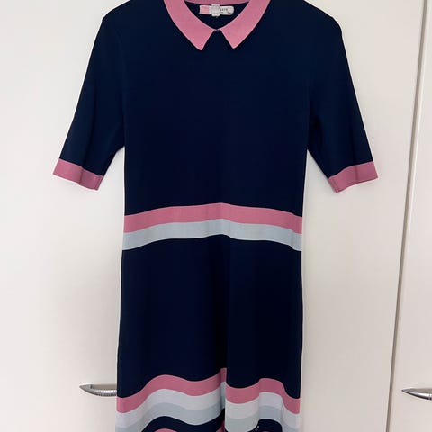 Ted Baker neulemekko 4/40 | Tori