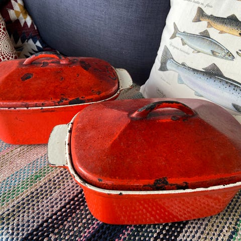 Poron valu leivinuunin rauta osat | Tori