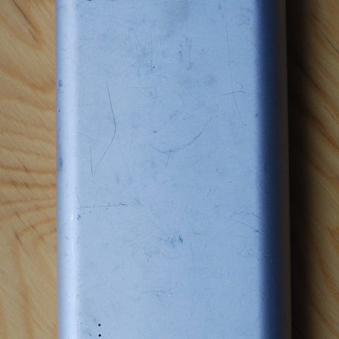Intenso Power Bank -varavirtalähde 10 000 mAh | Tori
