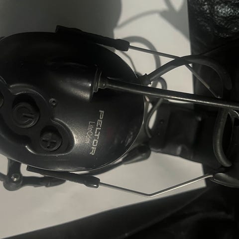 3M peltor worktunes pro radiokuulonsuojaimet | Tori