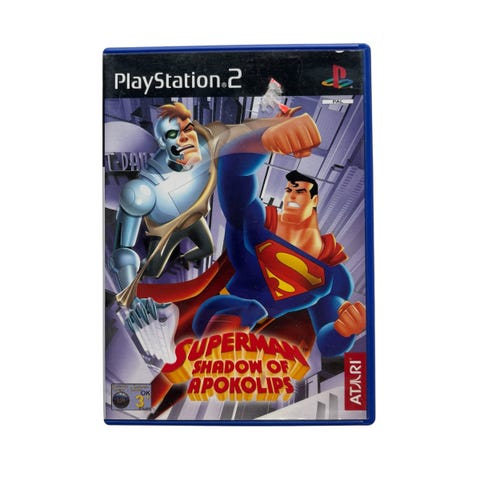 Megaman X8 PS2 *CIB* | Tori