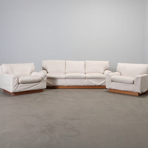 Stressless ekorness sohva | Tori