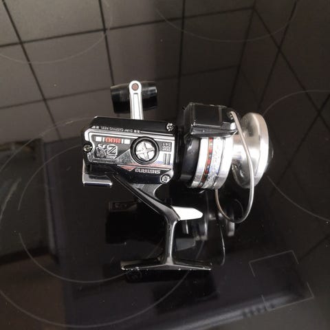 Merkel model 8 perä | Tori