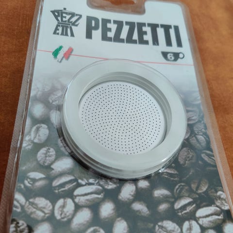 BOSCH Coffee / Chocolate Vending Machine (Model TKA1401/01 / CUKA2) | Tori