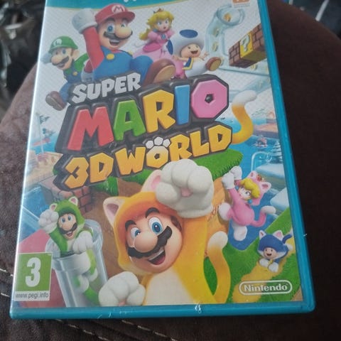 Nintendo gamecube wavebird (varattu) | Tori