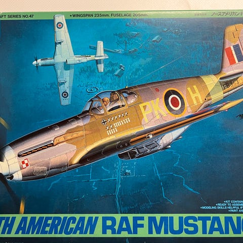 Trumpeter 1/35 German Brückenleger IV b | Tori