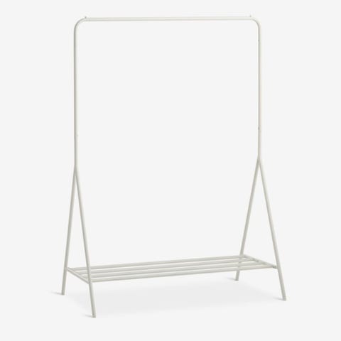 Jysk Vaate Teline | Tori