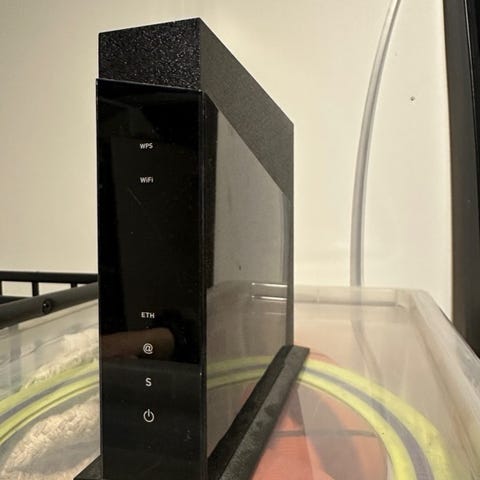 Sagemcom 3686ac kaapelimodeemi | Tori