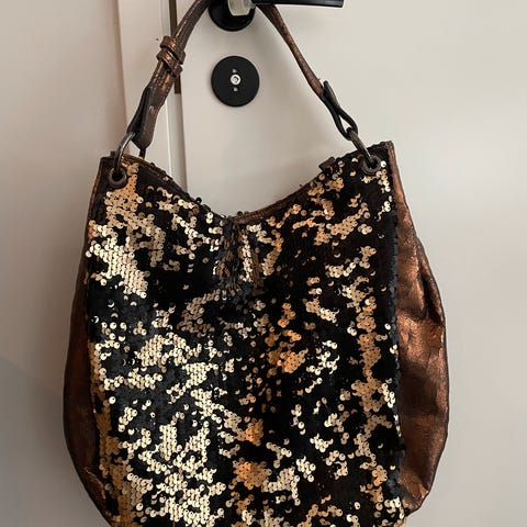 Emily&Noah olkalaukku | Tori