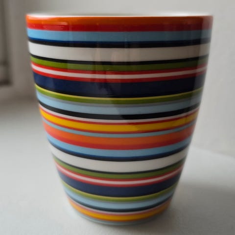 Iittala Origo -astiakokonaisuus | Tori