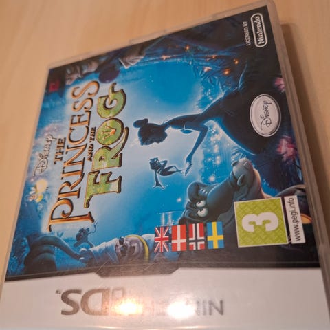 Ubisoft Imagine Girl Band Nintendo DS -peli | Tori