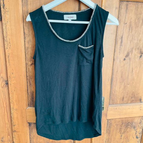 Mos Mosh xs-s kukkapaita | Tori