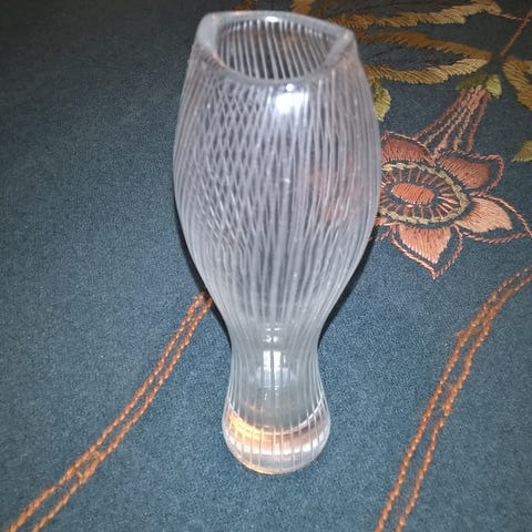 Tapio Wirkkala iittala Varsanjalka | Tori