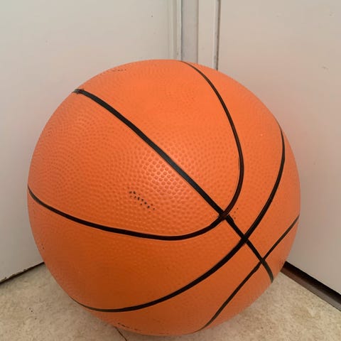 SOC koripallo | Tori