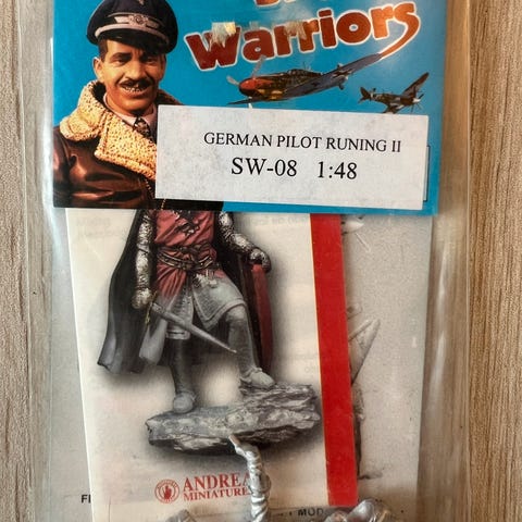 Trumpeter 1/35 German Brückenleger IV b | Tori