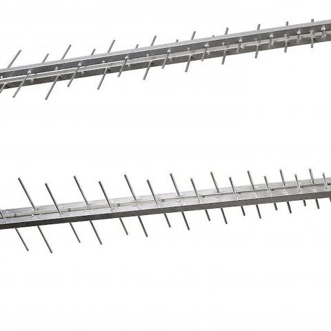 Iskra P-22 MIMO 4G/LTE suunta-antenni | Tori