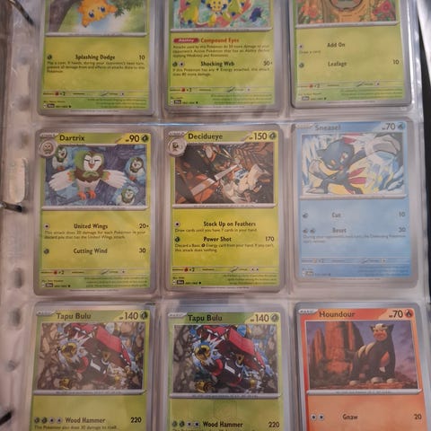 Meditite 65/101 Pokemon kortti 2004 | Tori