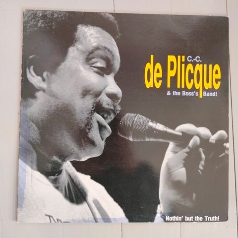 Autumn 66 The Spencer Davis | Tori