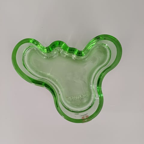 Aino Aalto Karhula pullo | Tori