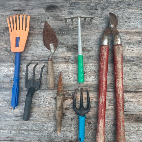 Alpha Tools- akkukone | Tori