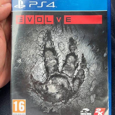 Spider-man Miles Morales ps4 ps5 | Tori