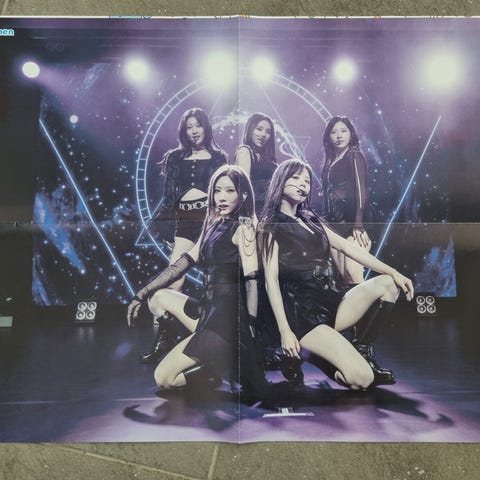 Juliste Heartstopper 40x55 Koululainen | Tori