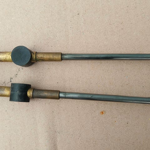 StarTech DisplayPort -kaapeli 2 m musta | Tori