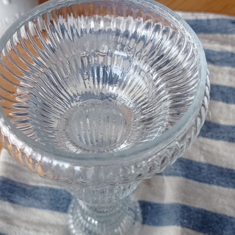 Kynttilä 🎁 Kotimo Design | Tori