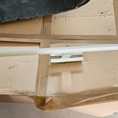 Ledvance Sync Box Flex taustavalosarja | Tori