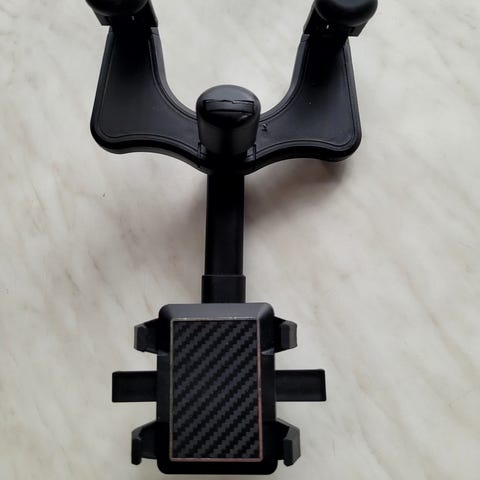 Brodit ProClip kiinnitysalusta 854996: Mercedes Benz C-Class vm 14-21 ...