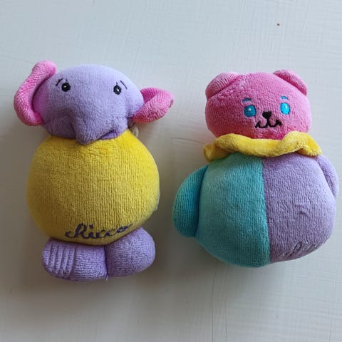 Iso nalle puh VARATTU | Tori