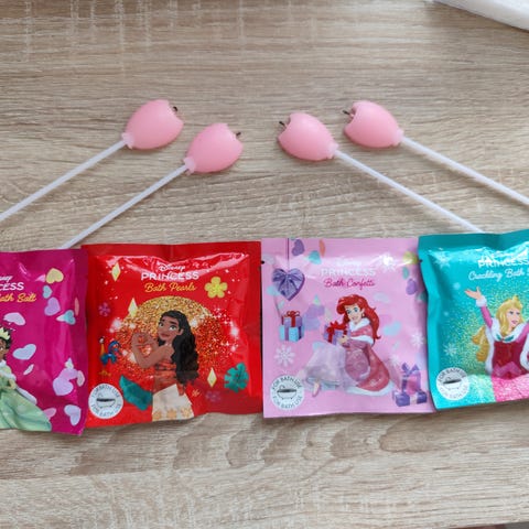 pieniä norsuleluja setti | Tori