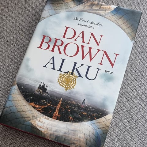 Warhammer 40K Eisenhorn: Xenos | Tori