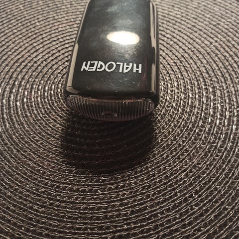 Lezyne Fusion Drive Pro 600 pyöräilyvalo | Tori