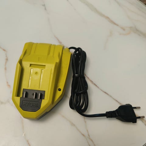 Ryobi akkulumilinko | Tori