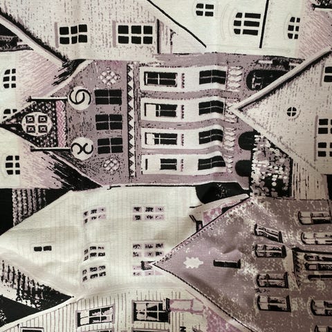 Vallila verho harmaa uusi | Tori